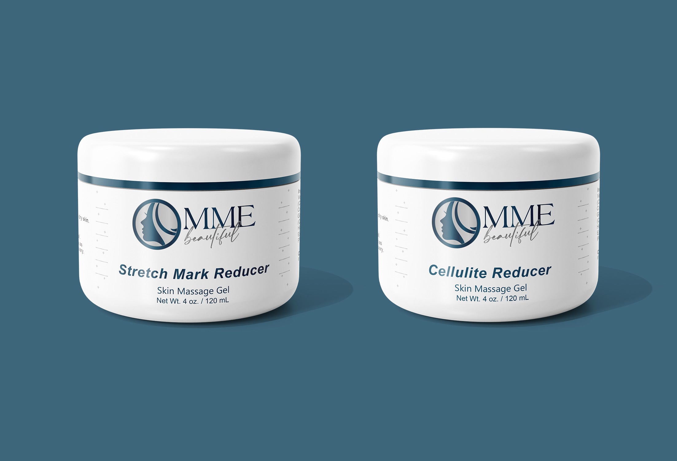Bundles & Combos – Make Me Beautiful MMB